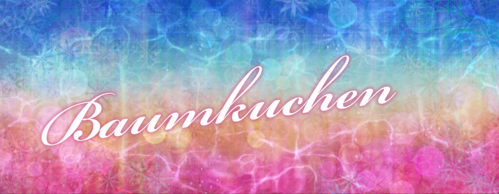 会社概要 | Kyoto